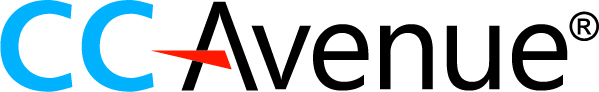 How to integrate CCAvenue payment gateway with Resellerclub